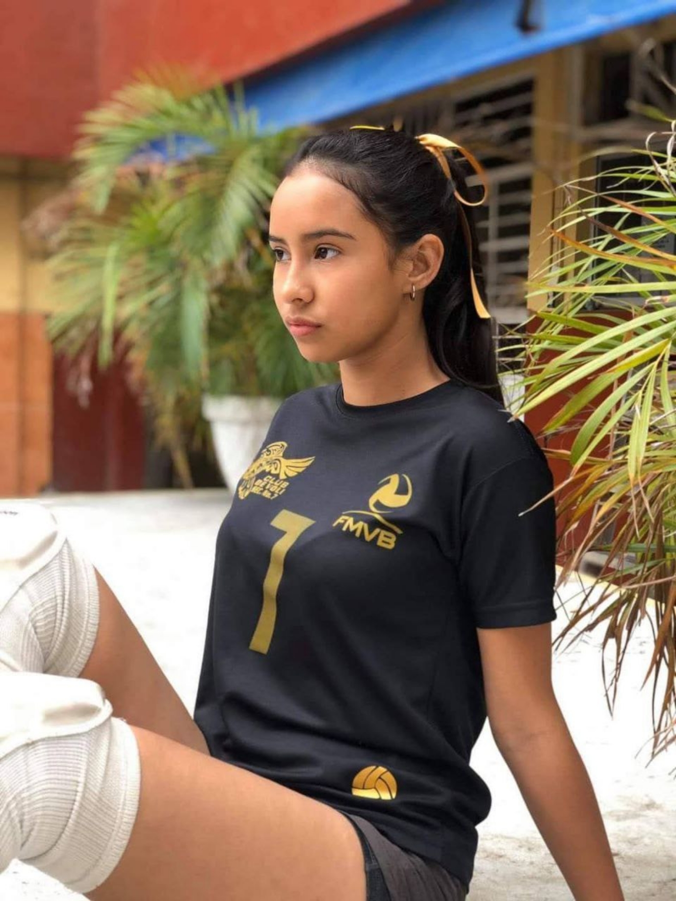 Pendejita Colegiala Se Filtran Sus Fotos Y Videos • PACKS.RED